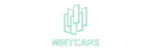 Mintcaps Official Website - Premium Keycaps